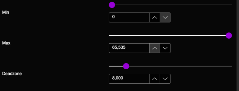 MiniHost Adapter – Quickstart Guide – RetroCultMods Wiki