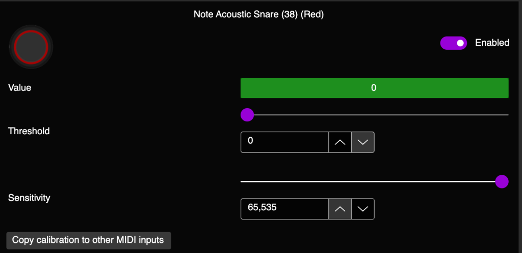 ACE Adapter – Quickstart Guide – RetroCultMods Wiki