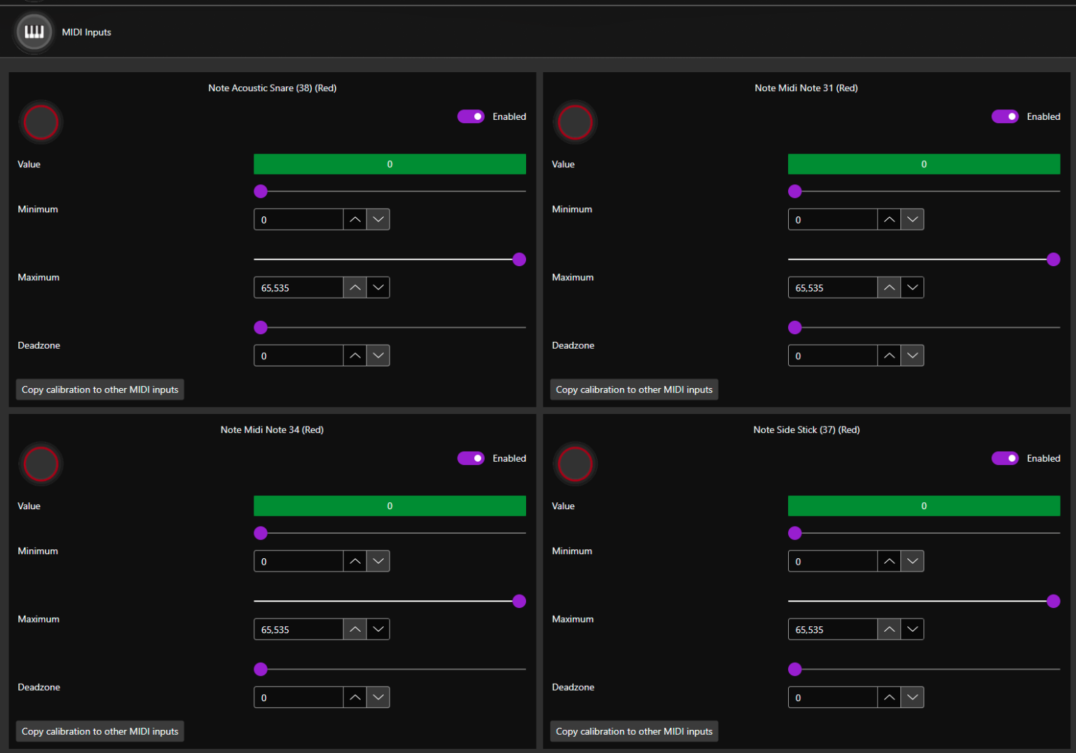 MiniHost Adapter – Quickstart Guide – RetroCultMods Wiki