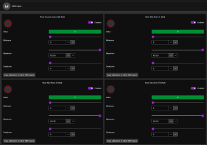 MiniHost Adapter – Quickstart Guide – RetroCultMods Wiki