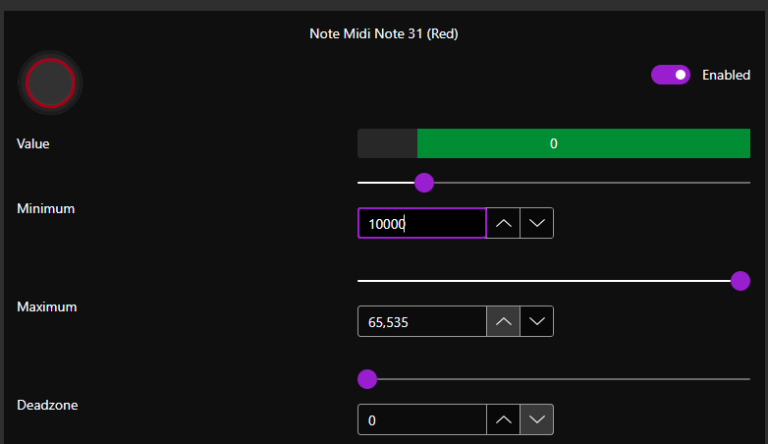 MiniHost Adapter – Quickstart Guide – RetroCultMods Wiki