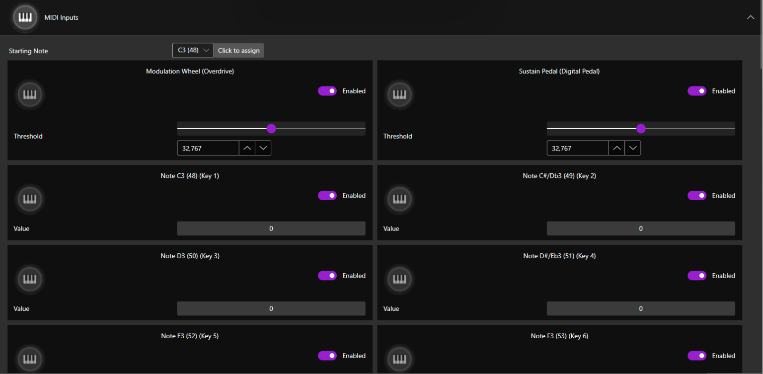 ACE Adapter – Quickstart Guide – RetroCultMods Wiki