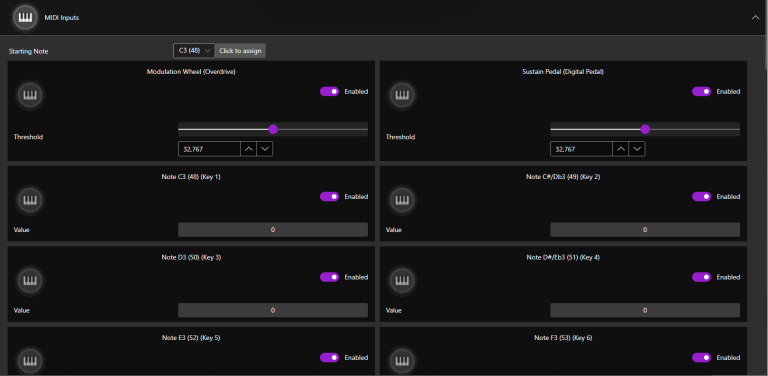 ACE Adapter – Quickstart Guide – RetroCultMods Wiki