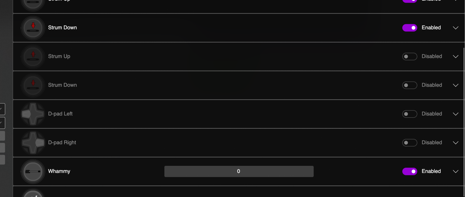 Revival Kit – Quickstart Guide – RetroCultMods Wiki